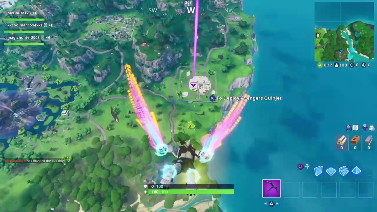 @yeeeeeeet - YouTube
