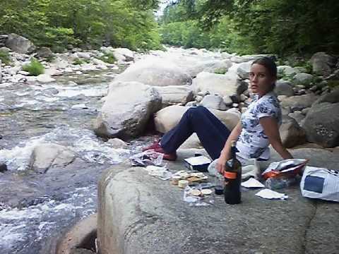 Poslednii Zvonok.wmv
