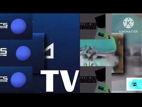 16 Shuric Scans With Are Slides V2 (16-183) - YouTube