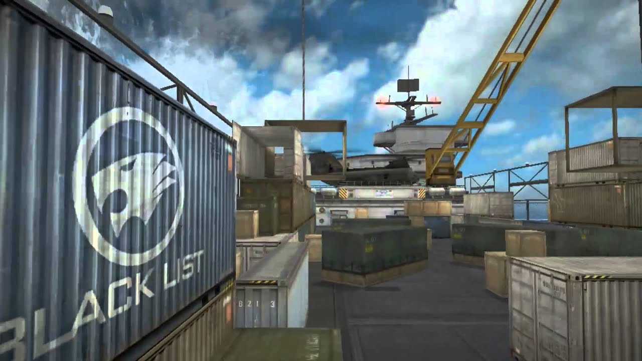 CF 2.0 Update is Coming Soon! - YouTube