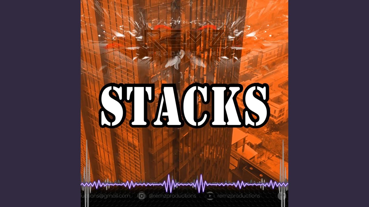 Stacks - YouTube