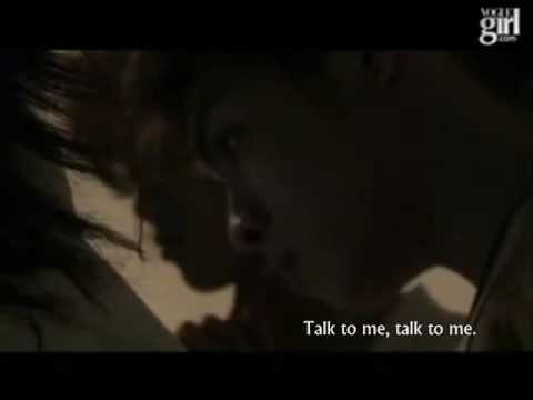 [MV] SHINee - Hit Me Eng Subs