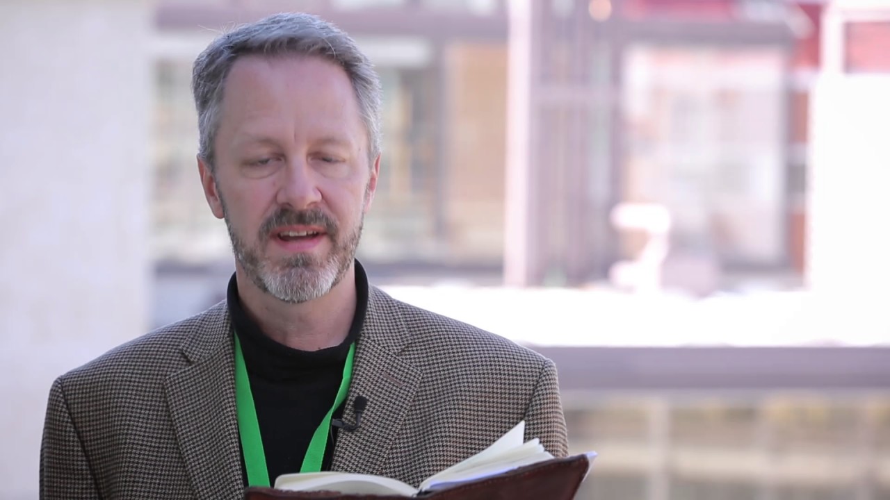 Madrid Leaders Summit : Jim Ritchie Dunham ( Institute for Strategic ...