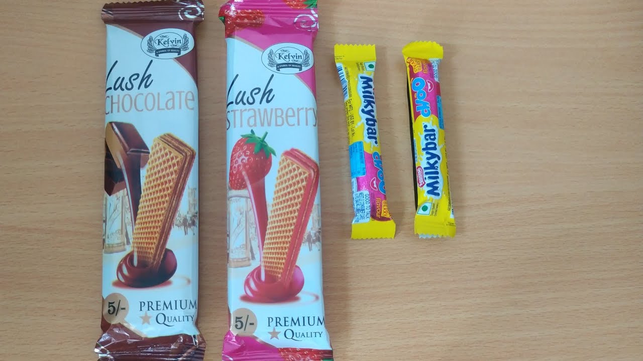 so many lot's of satisfying chocolate | milk chocolate satisfying ...