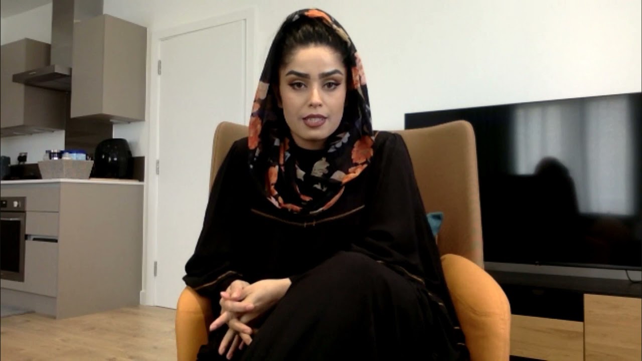 Yar-e-Diyar new episode with Husna Rahimi Tonight on Darya - YouTube