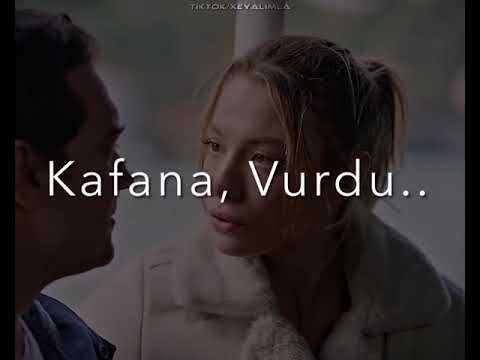 bezen insanlar deyib elemirler😔🚬