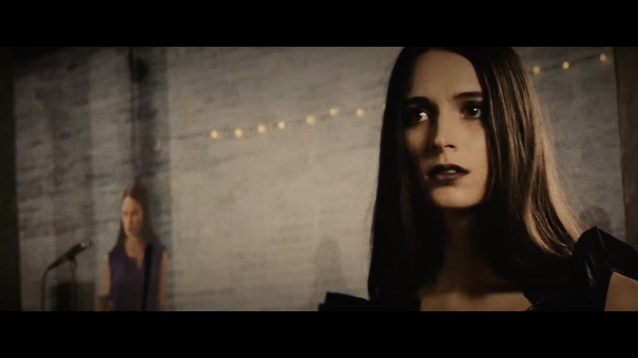 "Addicted to Hate" | Scene from Peter Joseph’s InterReflections - YouTube