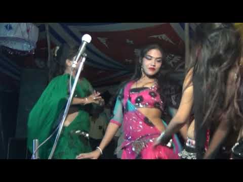 Guruping nach program Full HD !!4k!! Like,subscribe,share the video.