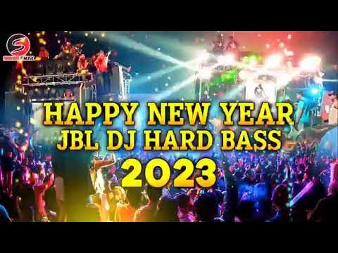 2025)_Bangla Dj | Tiktok | Bangla Dj Gan | New Dj Gan | Happy New Year Dj Song | Trance bd Remix ...