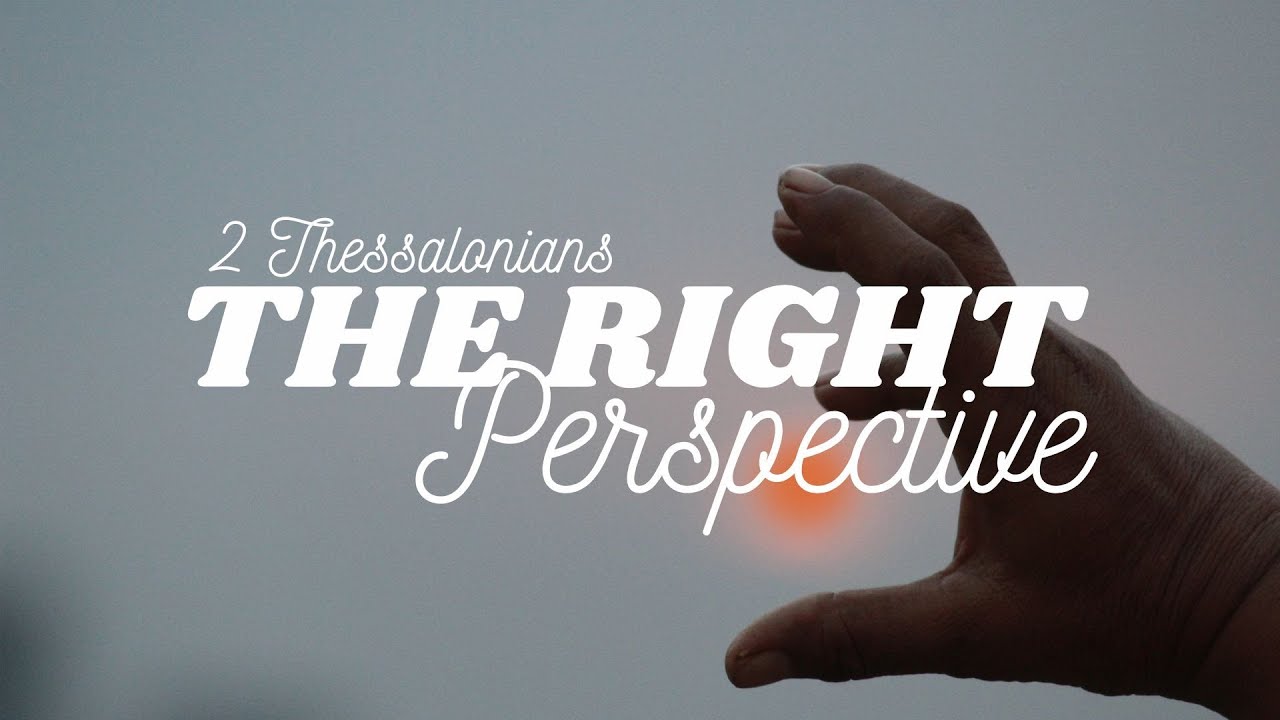 "Disobedience and Disfellowship." 2 Thessalonians 3:14-15 - YouTube