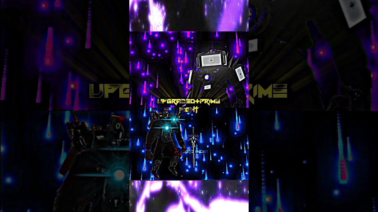 || UTTM VS UTTM REMAKE ||1V1 🥶🔥 #viral @DaFuqBoom - YouTube