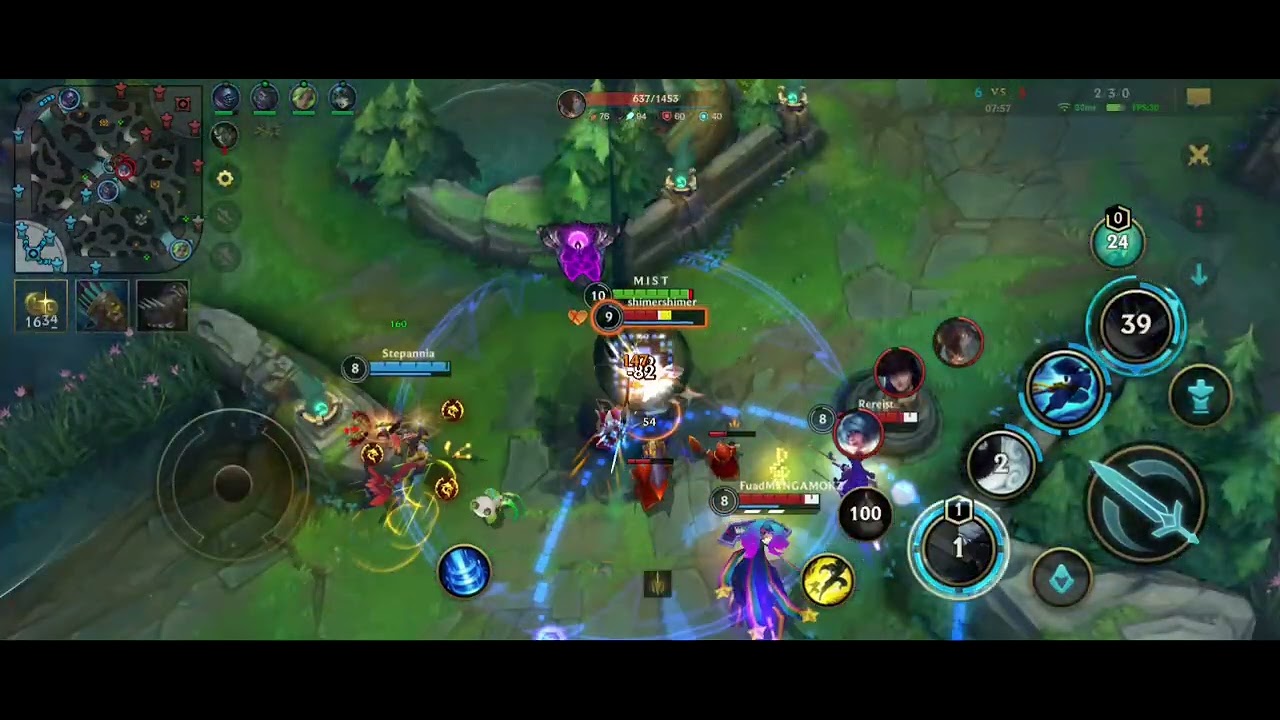 CALLIGRAPHIA YASUO - YouTube