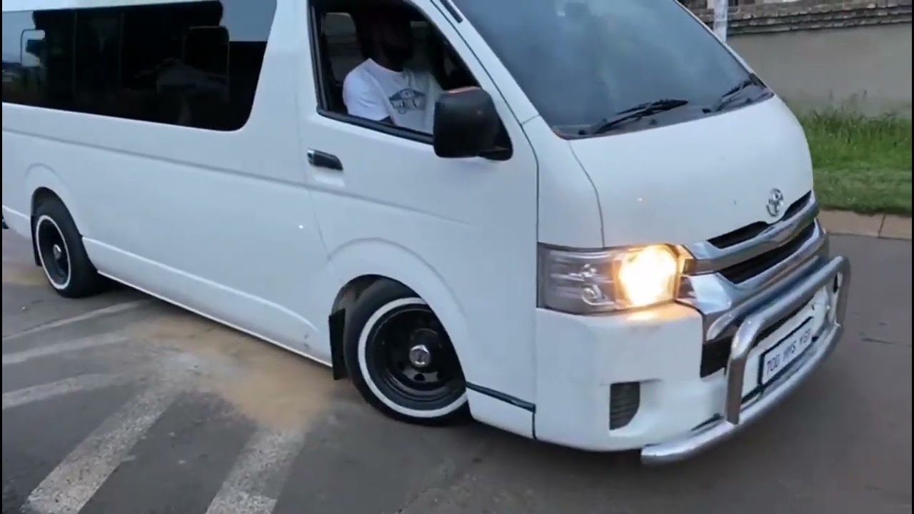 700 MMS GP💦🔥💯 - YouTube