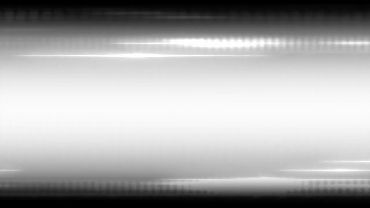 Vignettes Dynamic Contrast 30 - YouTube