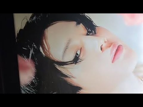 V IS LIVE #v#tae#live#taehyung#jk - YouTube
