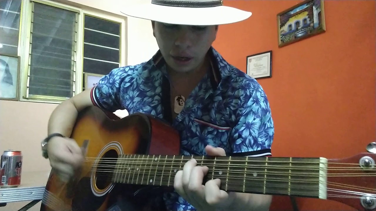 LOLO FELIX – Genaro Gtz – Arsenal Efectivo - YouTube
