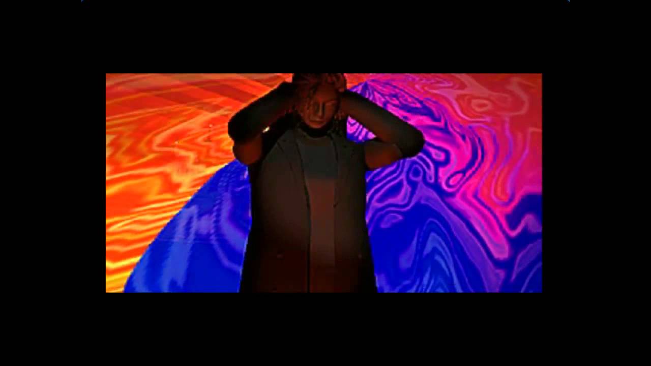 D ... (PS1) Gameplay - YouTube