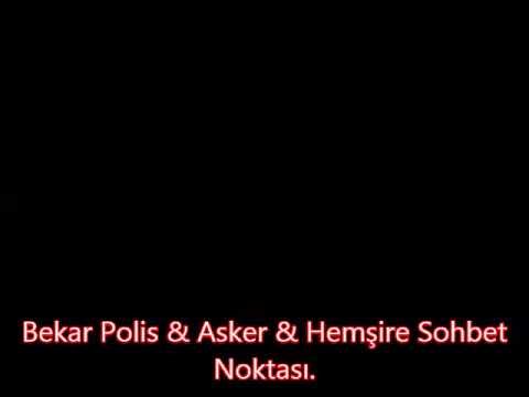 Bağlar team şanlı Urfa- Anam demisti sevme be oğlum