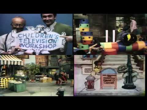 Project 27 - YouTube