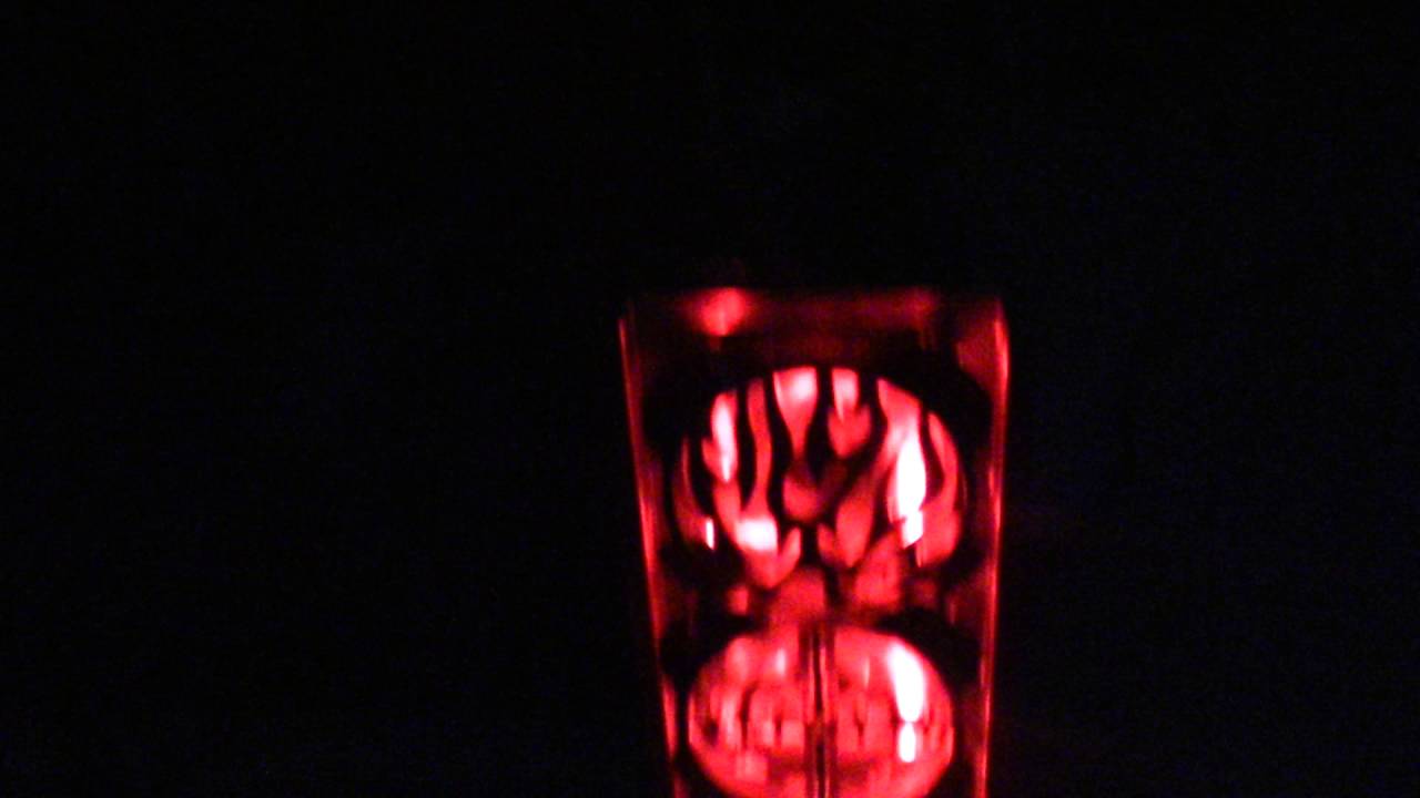 STH10 build update :) - YouTube