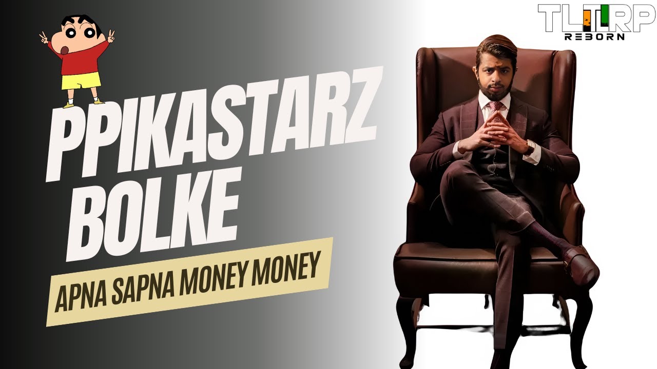 WELCOME BACK TO KRNA PADEGA NA | Pika Star | TLRP | GTA V - YouTube