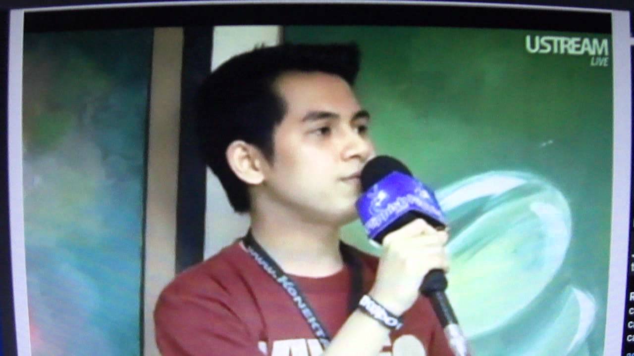 FLIPPISH- ABRA TONGUE TWISTER :D - YouTube