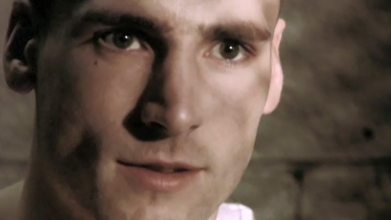 Steel Toes (2006) ORIGINAL TRAILER - YouTube