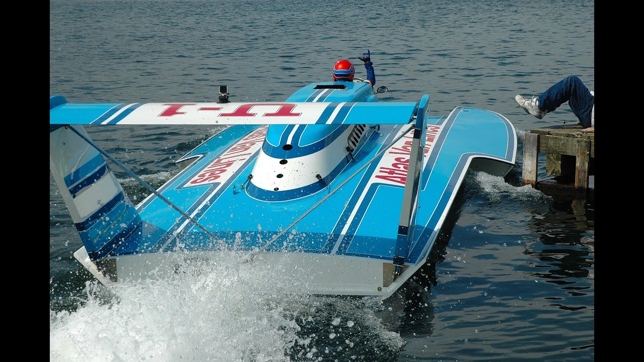 Blue Blaster Restoration 2010-2014 - YouTube