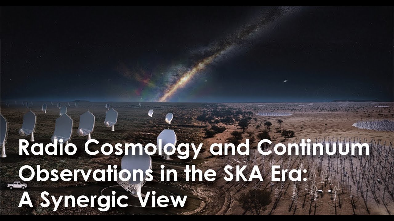 Progress Towards Measuring HI Auto-power Spectrum with CHIME by Arnab ...