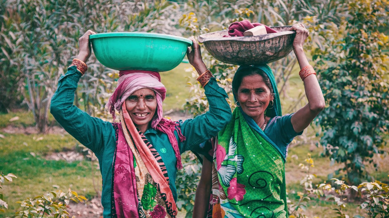 Expedition Leaders Intro - YouTube