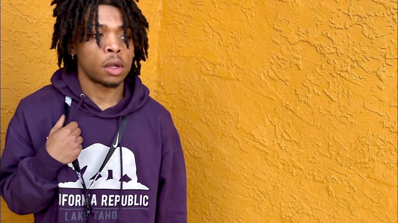 Baby Rio - Me & Twin (official audio) - YouTube