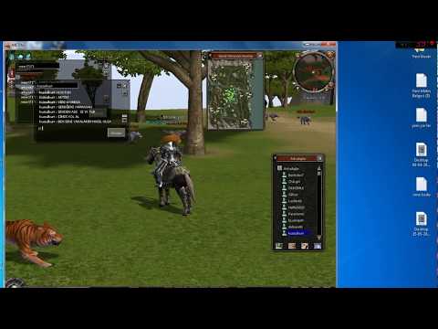 kuzzulkurt hakaret videosu