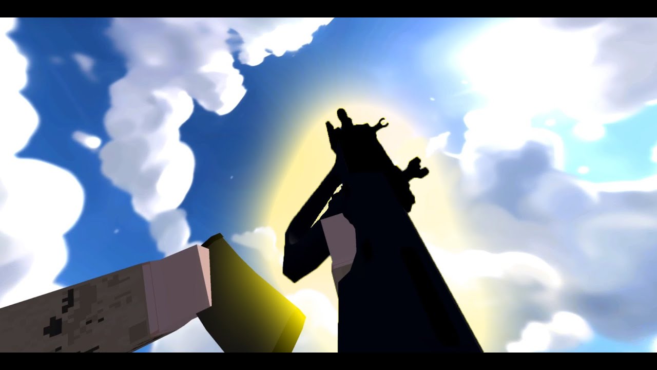 BattleBit Remastered - All Assault Rifles | 4K | - YouTube