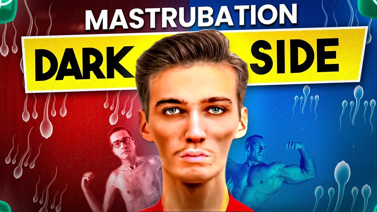 Is Masturbation Right or Wrong/Good or Bad? What are the Side Effects of Doing Masturbation ...