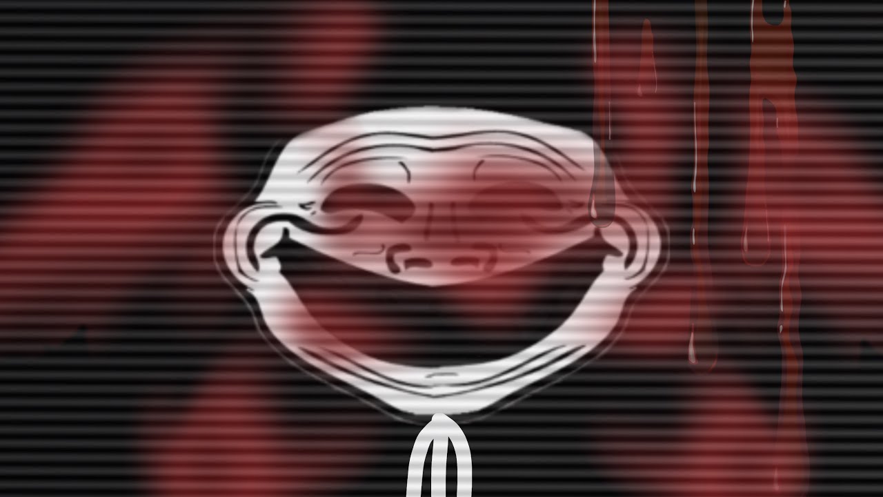 The trollge world: The “Trollge clan” Incident - YouTube