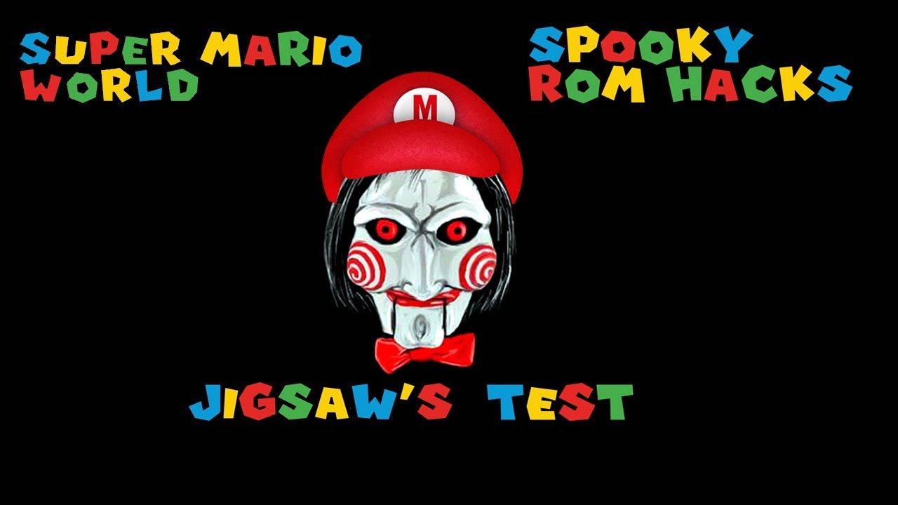 [Live 🥔] Mario Monday! | Super Mario Maker 2 | Type !add + Code To ...