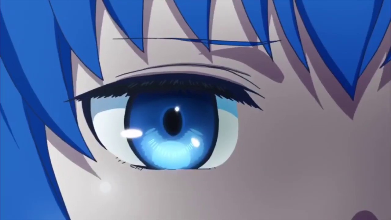 Afterlost Opening (new madhouse anime) - YouTube