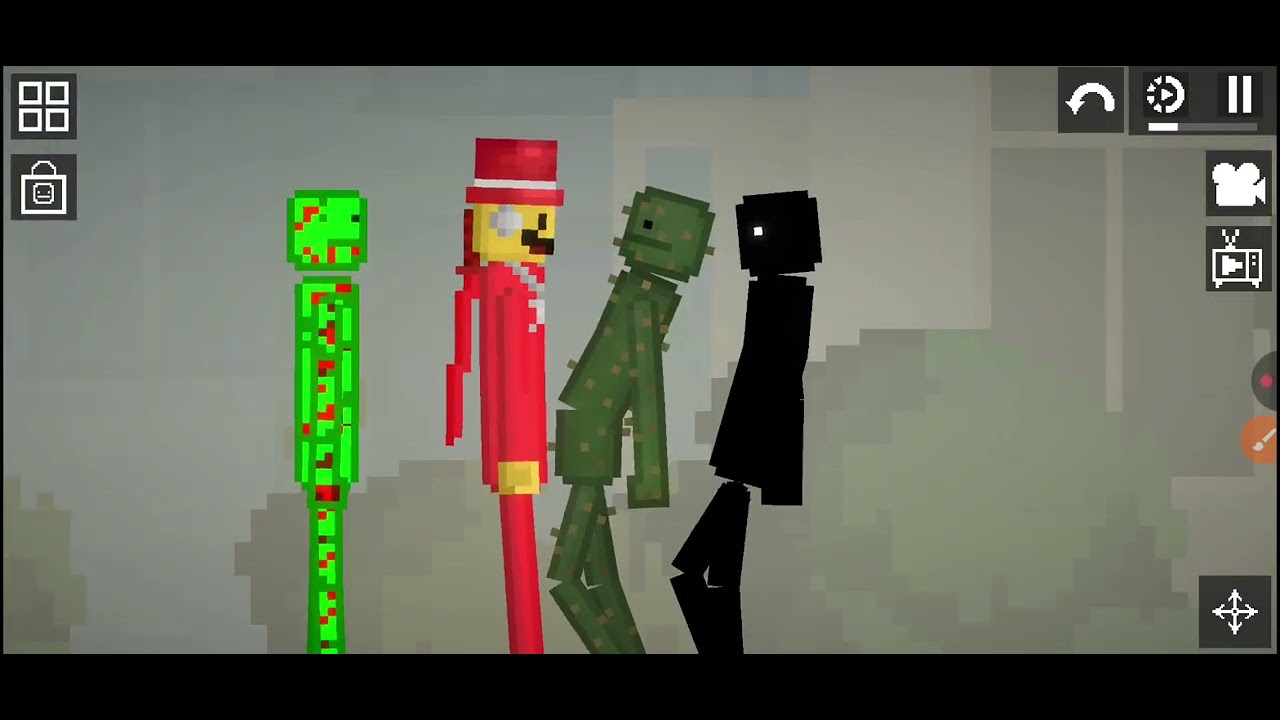 Season 3 episode 1 - YouTube