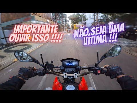Tenha muita atenção a isso na Uber 99 etc !!!! - YouTube