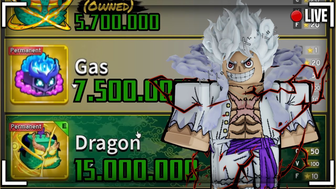 Blox Fruits Update 24 !!! ( race dragon ) - YouTube