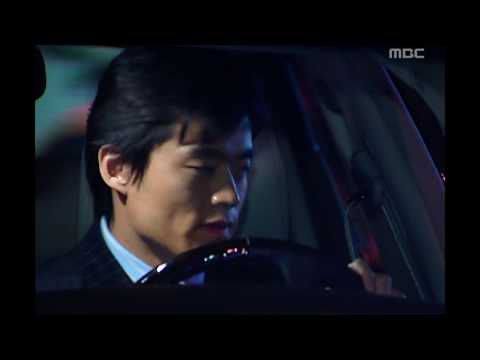 [어디서 타는 냄새 안나요?] 불새 Phoenix 미란이 사람을 시켜서 자신을 미행 하는 것을 알게 된 세훈