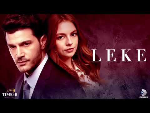 Leke Dizi Müzikleri - Jenarik