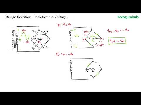 Bridge rectifier calculator eight diode - assetlasopa