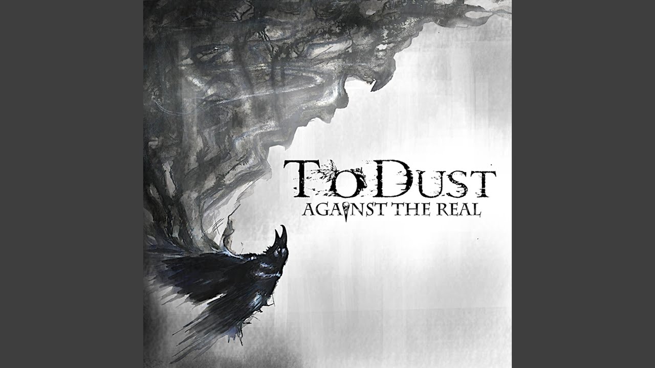 Midas Syndrome - YouTube