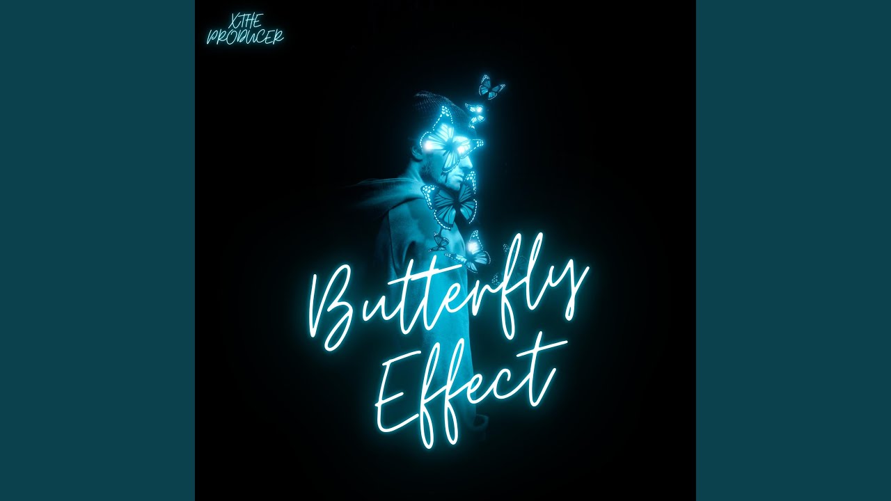 butterfly effect - YouTube