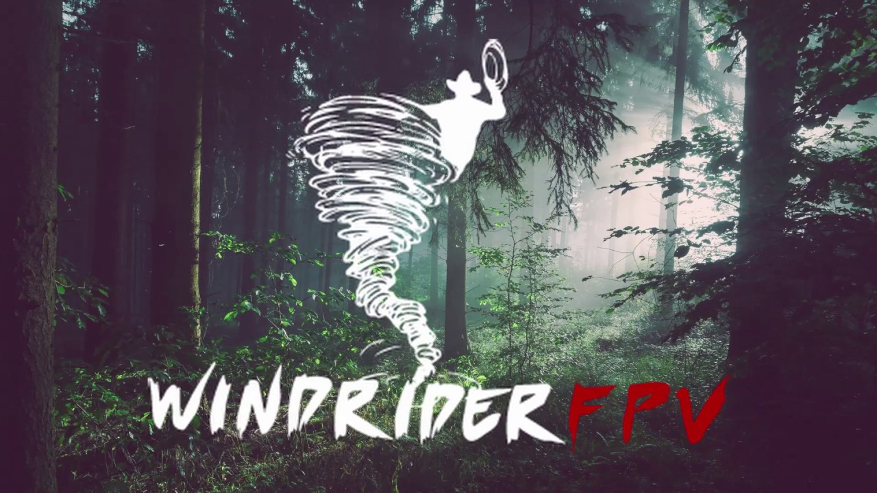 TBS Crossfire Maiden Flight - Chase and Dive - YouTube