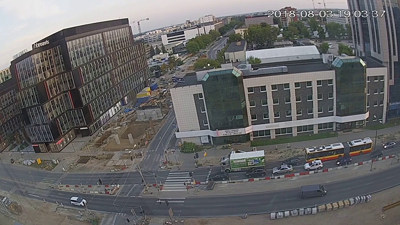 IPC-K15-20180803-200138-1533319298.mp4 - YouTube