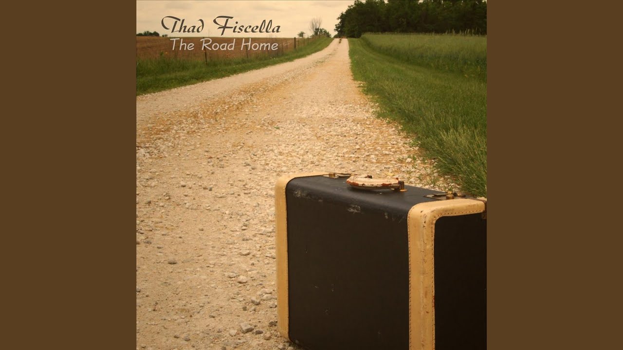 The Road Home - YouTube