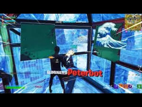 Riptide🌊( Preview For @MartozYT | Need a FREE Fortnite Montage ...