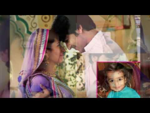 jasdish ganga Singh's